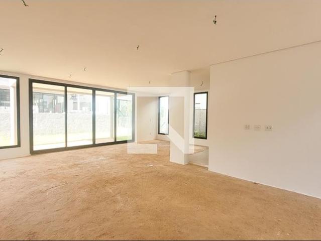 Casa, Parque Imperador, 3 Quartos, 220 m2 Campinas