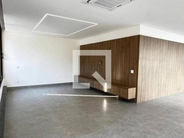 Casa, Parque Imperador, 3 Quartos, 350 m2 Campinas