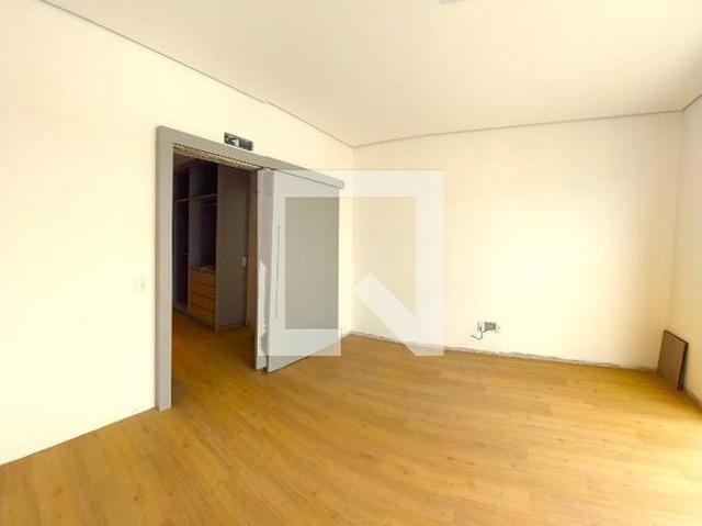 Casa, Parque Imperador, 3 Quartos, 350 m2 Campinas