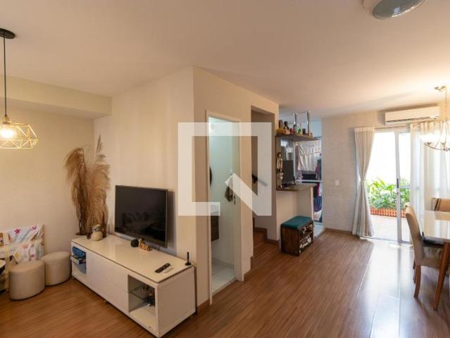 Casa, Parque Imperador, 3 Quartos, 77 m2 Campinas