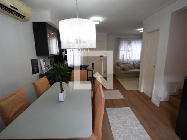 Casa, Parque Imperador, 2 Quartos, 100 m2 Campinas