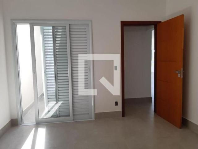 Casa, Parque Imperador, 4 Quartos, 259 m2 Campinas