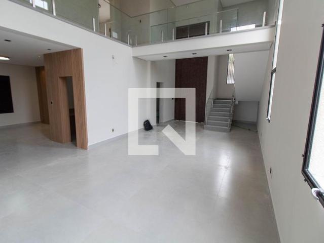 Casa, Parque Imperador, 4 Quartos, 350 m2 Campinas