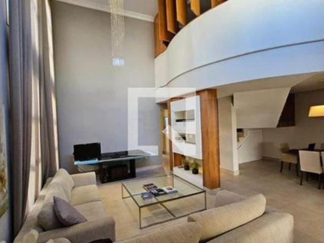 Casa, Parque Imperador, 4 Quartos, 490 m2 Campinas