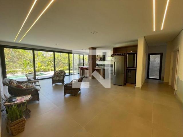 Casa, Parque Imperador, 5 Quartos, 381 m2 Campinas