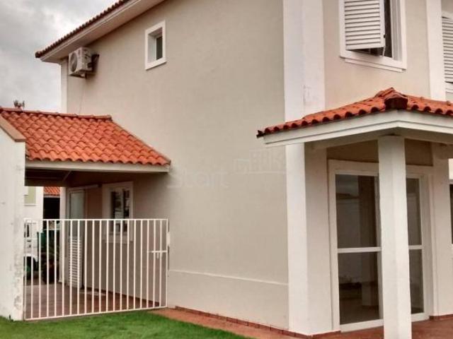 casa Parque Imperador Campinas