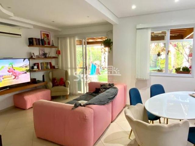 casa Parque Imperador Campinas