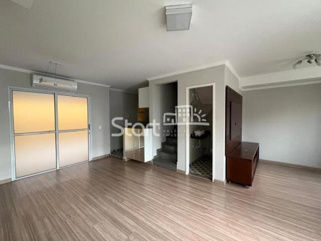 casa Parque Imperador Campinas