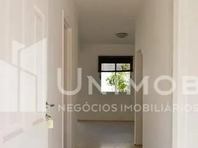 Casa Parque Imperador Campinas