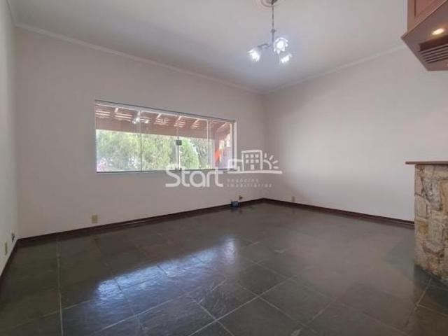 casa Parque Imperador Campinas