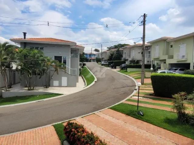 Casa parque imperador campinas