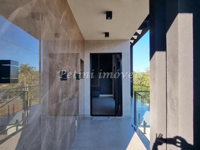 Casa, Parque Imperador, Bragança Paulista, SP