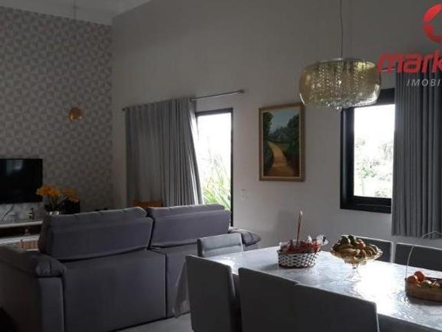 Casa, Parque Imperador, Bragança Paulista, SP