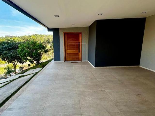 Casa, Parque Imperador, Bragança Paulista, SP