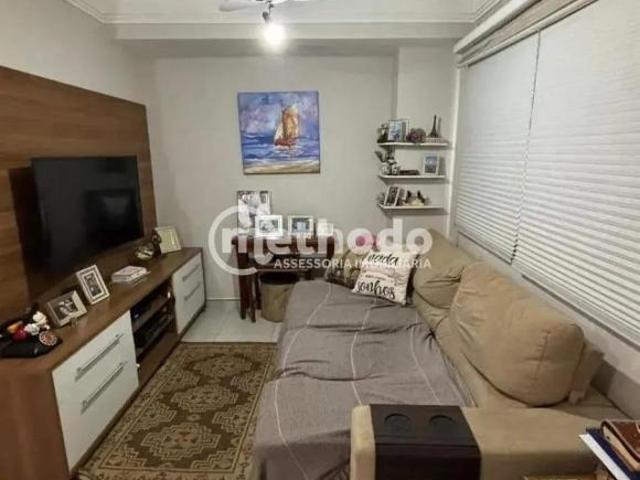 CASA PARQUE IMPERADOR RESIDENCIAL VILA DÁLIA CAMPINAS