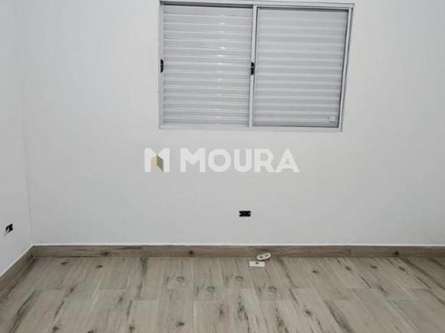 Casa, Parque Imperial, Jacareí, SP