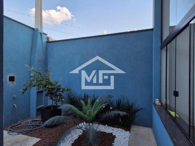 Casa com 180 m² 2 quartos à venda em Salto