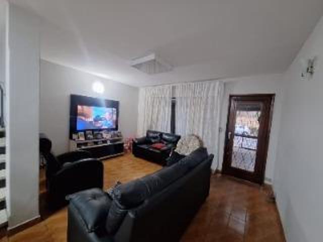 Casa, Parque Imperial/saúde, São Paulo, SP