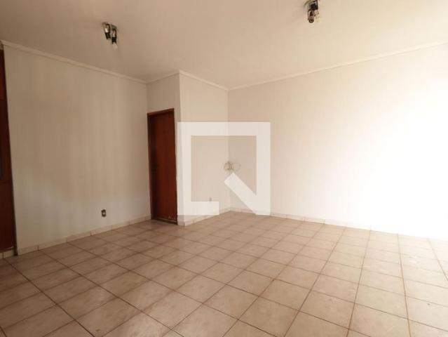 Casa, Parque Industria, 3 Quartos, 100 m2 Ribeirão Preto