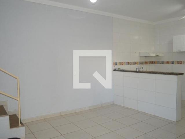 Casa, Parque Industria, 4 Quartos, 240 m2 Ribeirão Preto