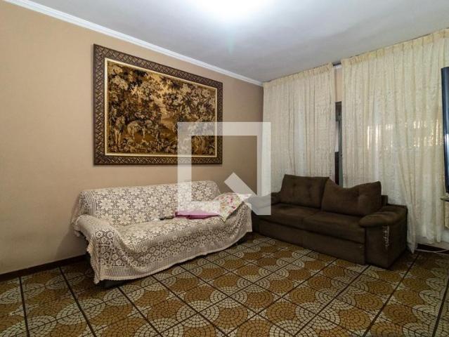 Casa, Parque Industrial das Oliveiras, 3 Quartos, 154 m2 Taboão da Serra