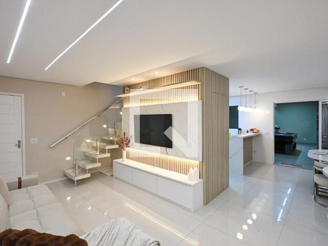 Casa, Parque Industrial das Oliveiras, 3 Quartos, 160 m2 Taboão da Serra