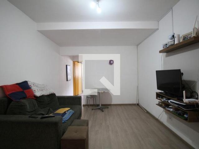 Casa, Parque Industrial das Oliveiras, 3 Quartos, 120 m2 Taboão da Serra