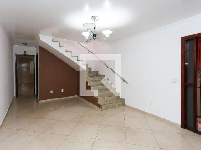 Casa, Parque Industrial das Oliveiras, 3 Quartos, 299 m2 Taboão da Serra