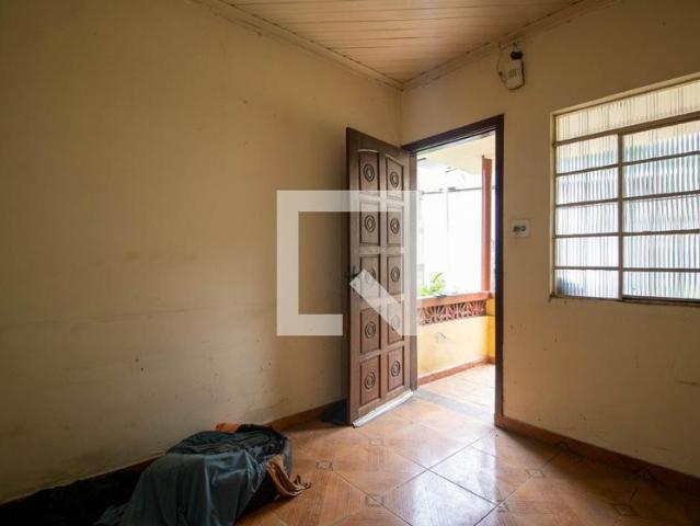 Casa, Parque Industrial das Oliveiras, 3 Quartos, 450 m2 Taboão da Serra