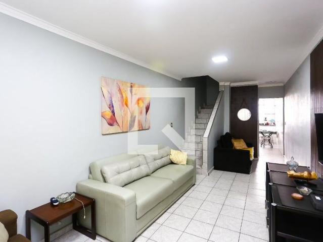 Casa, Parque Industrial das Oliveiras, 2 Quartos, 151 m2 Taboão da Serra