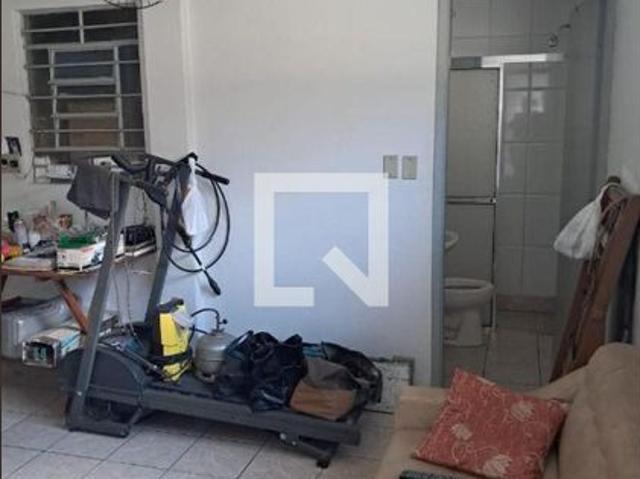 Casa, Parque Industrial das Oliveiras, 2 Quartos, 114 m2 Taboão da Serra