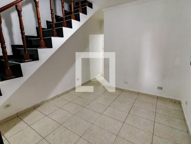 Casa, Parque Industrial das Oliveiras, 4 Quartos, 160 m2 Taboão da Serra