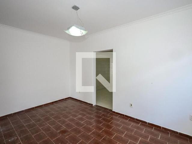 Casa, Parque Industrial das Oliveiras, 4 Quartos, 287 m2 Taboão da Serra