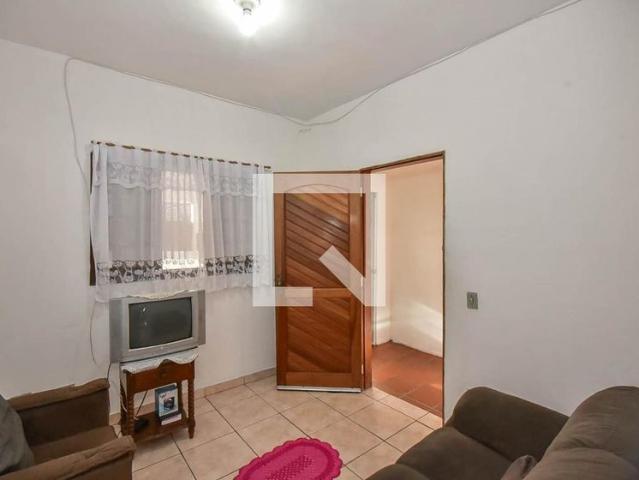 Casa, Parque Industrial das Oliveiras, 5 Quartos, 143 m2 Taboão da Serra