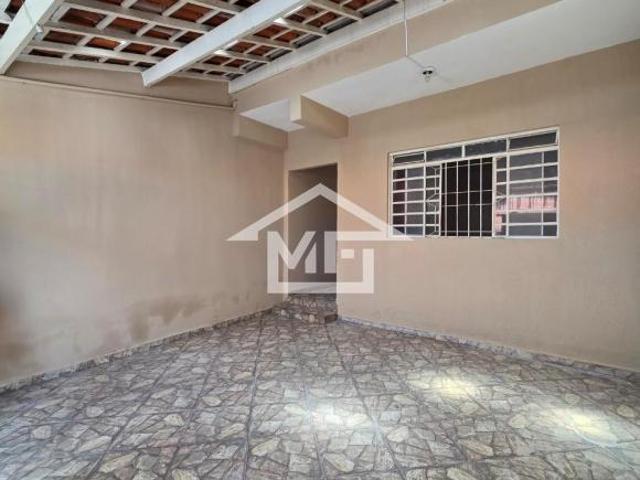 Casa com 125 m² e 5 quartos à venda no Parque Industrial