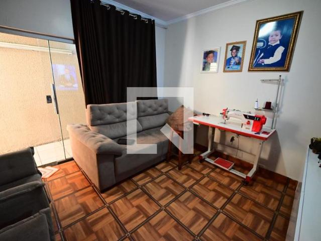 Casa, Parque Industrial Paulista, 11 Quartos, 432 m2 Goiânia
