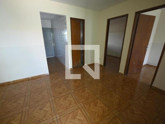 Casa, Parque Industrial Paulista, 2 Quartos, 70 m2 Goiânia