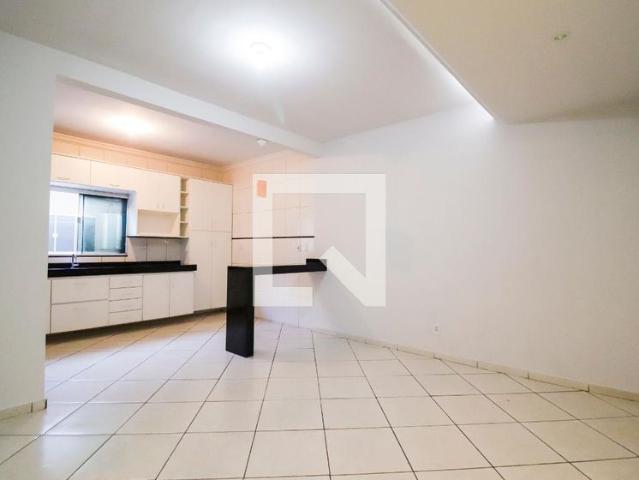 Casa, Parque Industrial Paulista, 4 Quartos, 250 m2 Goiânia