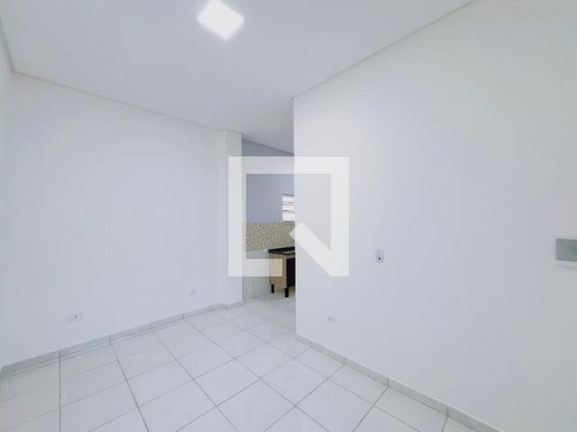 Casa, Parque Industrial, 1 Quarto, 54 m2 São José dos Campos
