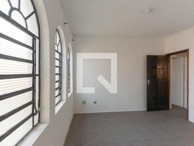 Casa, Parque Industrial, 2 Quartos, 100 m2 Campinas