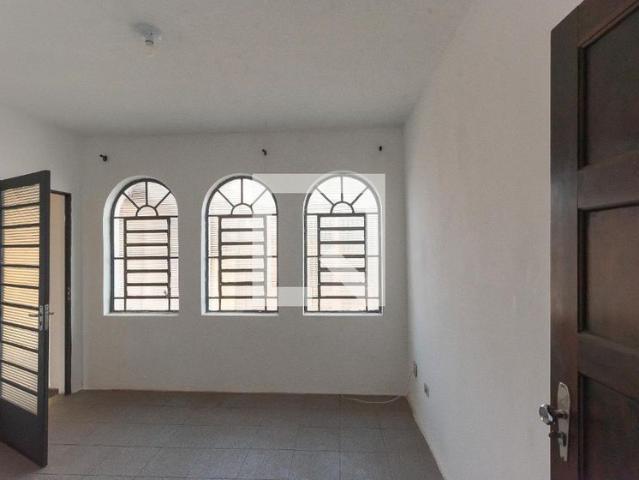Casa, Parque Industrial, 2 Quartos, 100 m2 Campinas