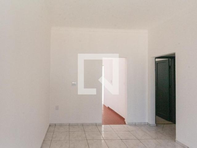 Casa, Parque Industrial, 2 Quartos, 500 m2 Campinas