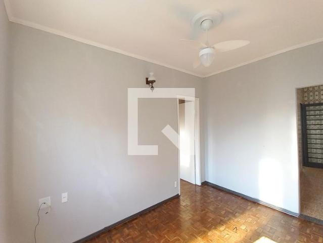 Casa, Parque Industrial, 2 Quartos, 119 m2 Campinas