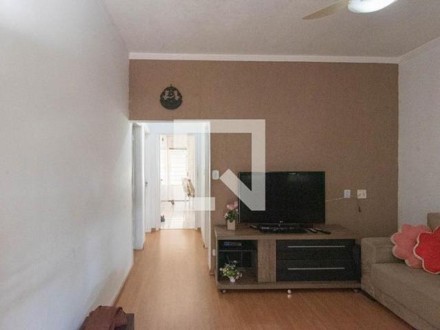 Casa, Parque Industrial, 2 Quartos, 128 m2 Campinas