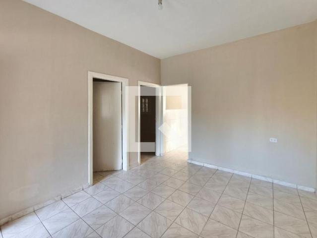 Casa, Parque Industrial, 2 Quartos, 160 m2 Campinas