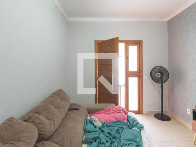 Casa, Parque Industrial, 2 Quartos, 180 m2 Campinas