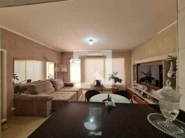 Casa, Parque Industrial, 2 Quartos, 254 m2 Campinas