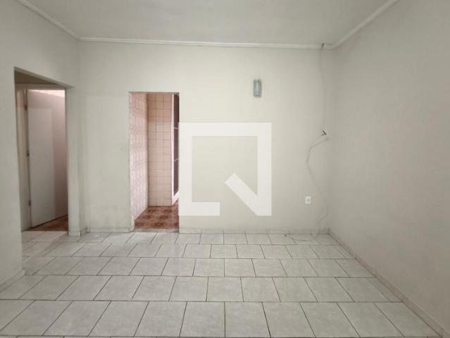 Casa, Parque Industrial, 2 Quartos, 318 m2 Campinas
