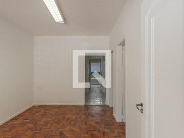 Casa, Parque Industrial, 2 Quartos, 340 m2 Campinas