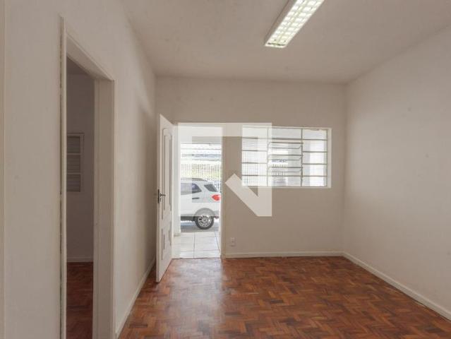 Casa, Parque Industrial, 2 Quartos, 340 m2 Campinas